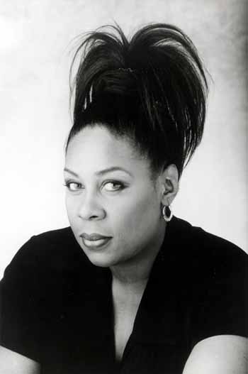 HAS COMPANY CO., LTD. FOEIGN ARTISTS Sonya Rogers